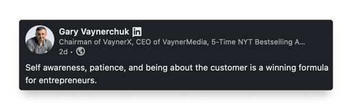 Boost engagement on LinkedIn | 6 new engagement post ideas