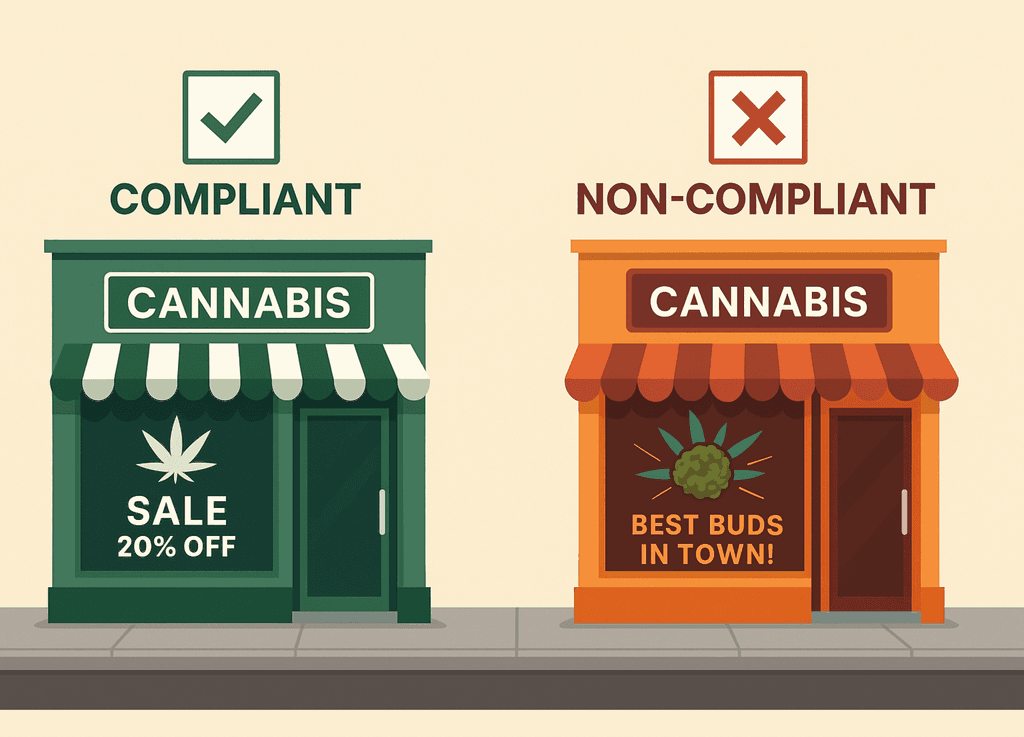 Sticky Cards - Customer Loyalty for Retailers