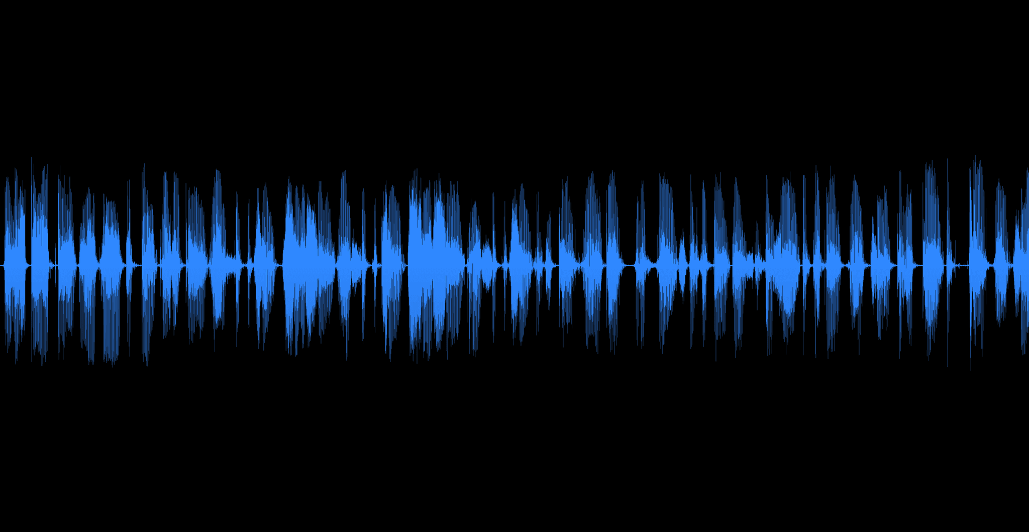Creating an AI Voice Generator with Kits.AI