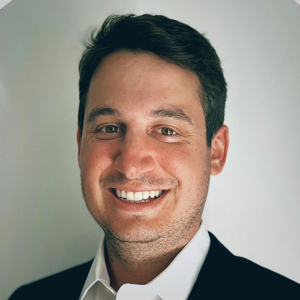 Pinta Capital Partners, INC.