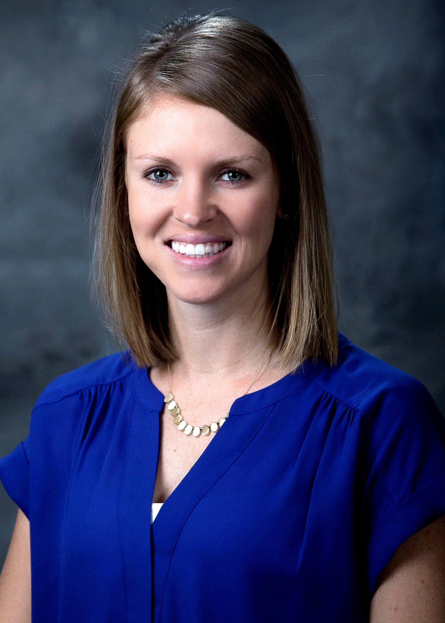 Team | Family Care Associates