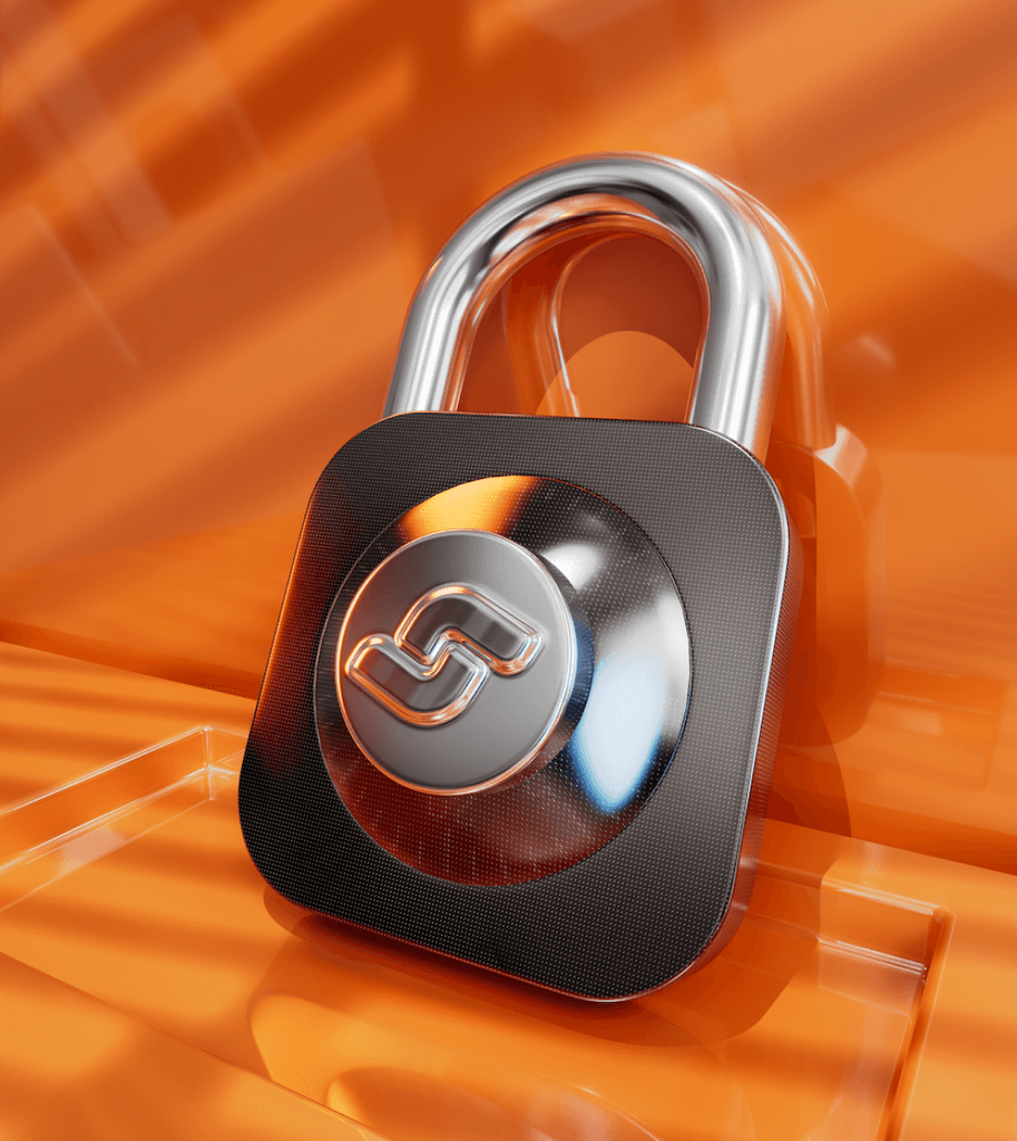 Tweeq | spend, save, invest and more in one financial account