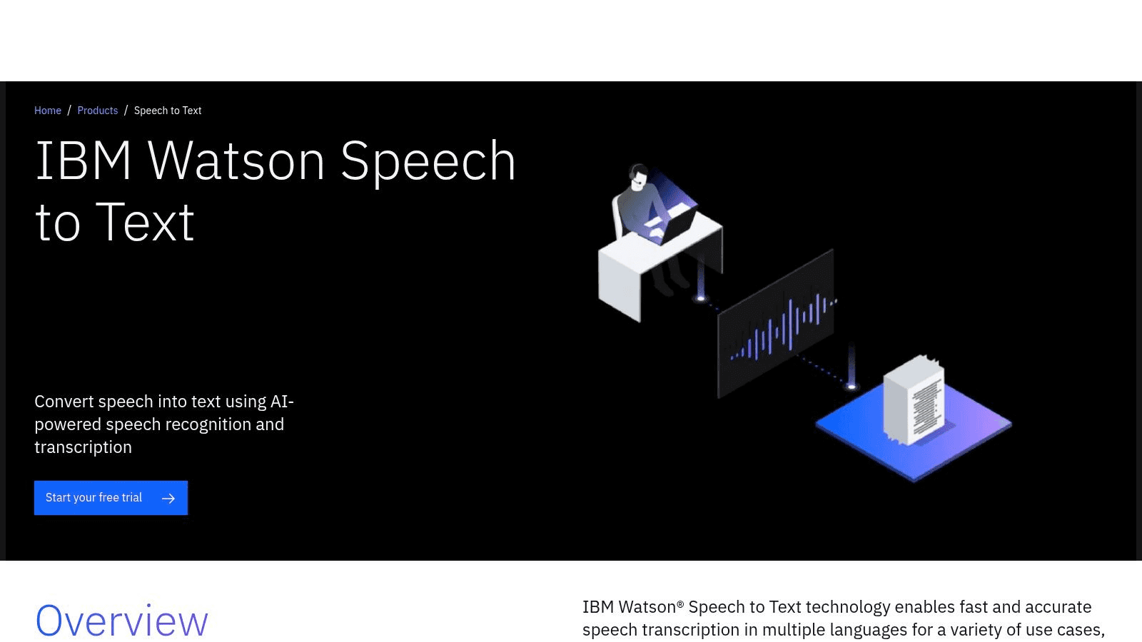 12 Best Speech to Text for Windows Apps (2025 Review)
