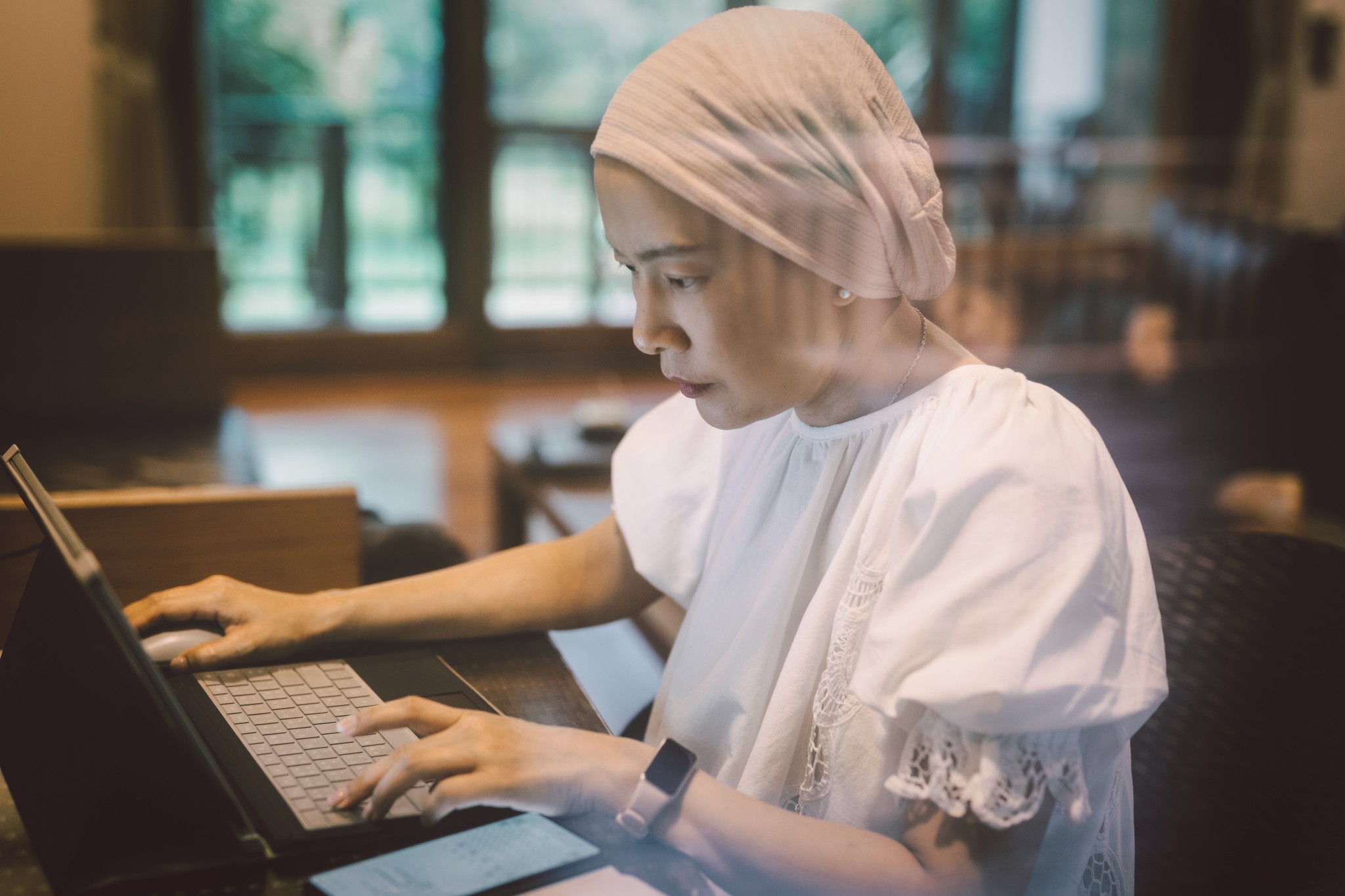 Home | Excelerate For Individual