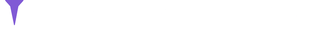 Blog | UprootSecurity