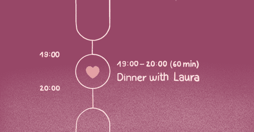 Structured Blog: Time Management & Productivity Tips