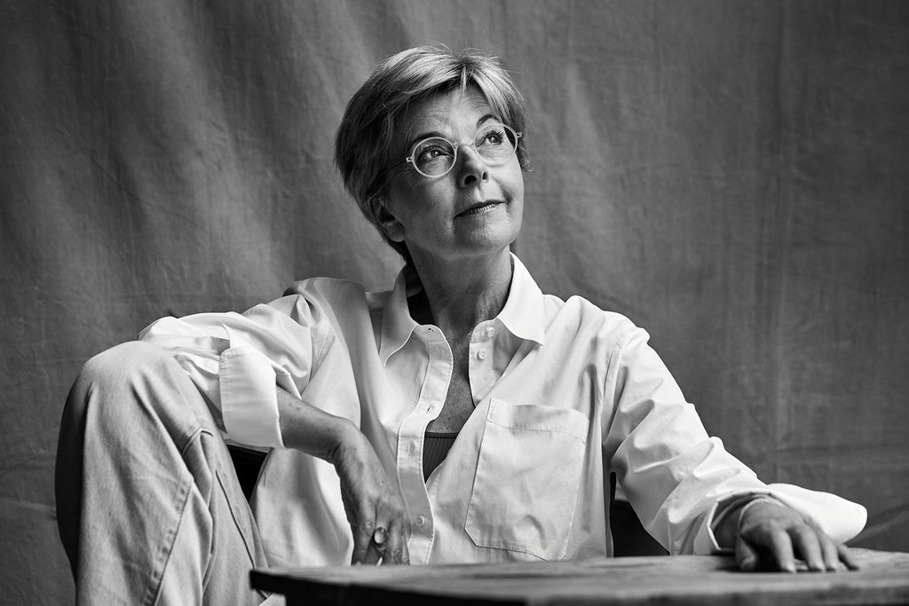 de evolutie — is herinneren wie je bent