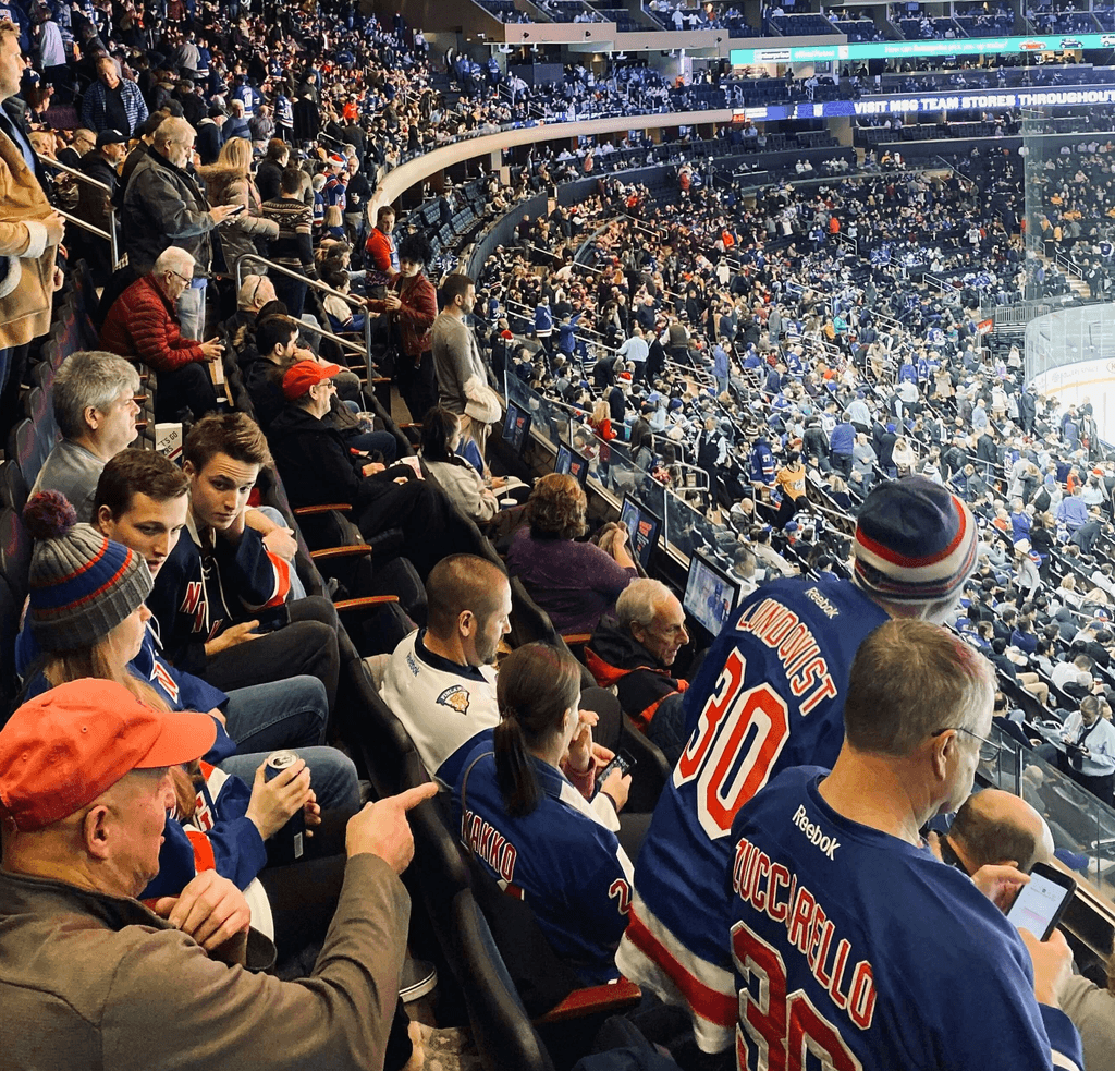 FCS Football Top 25 - FCS Standings, FCS Rankings, and FCS Playoff Brackets