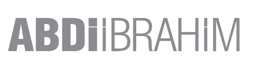 Proxus IIoT Platform | Unleash Industrial Data Power for Industry 4.0