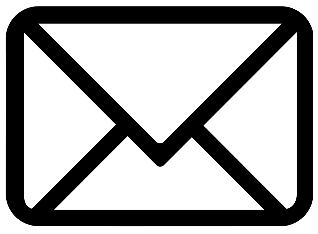 Base Church | Kitchener-Waterloo & Bloomingdale, Ontario