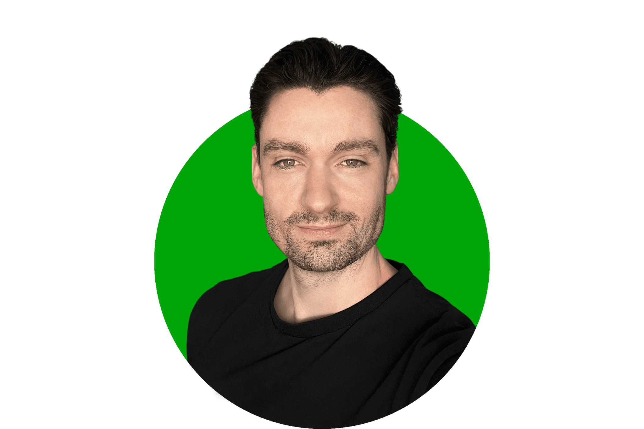 AI in Architecture: Real Use Cases and Examples | Part3