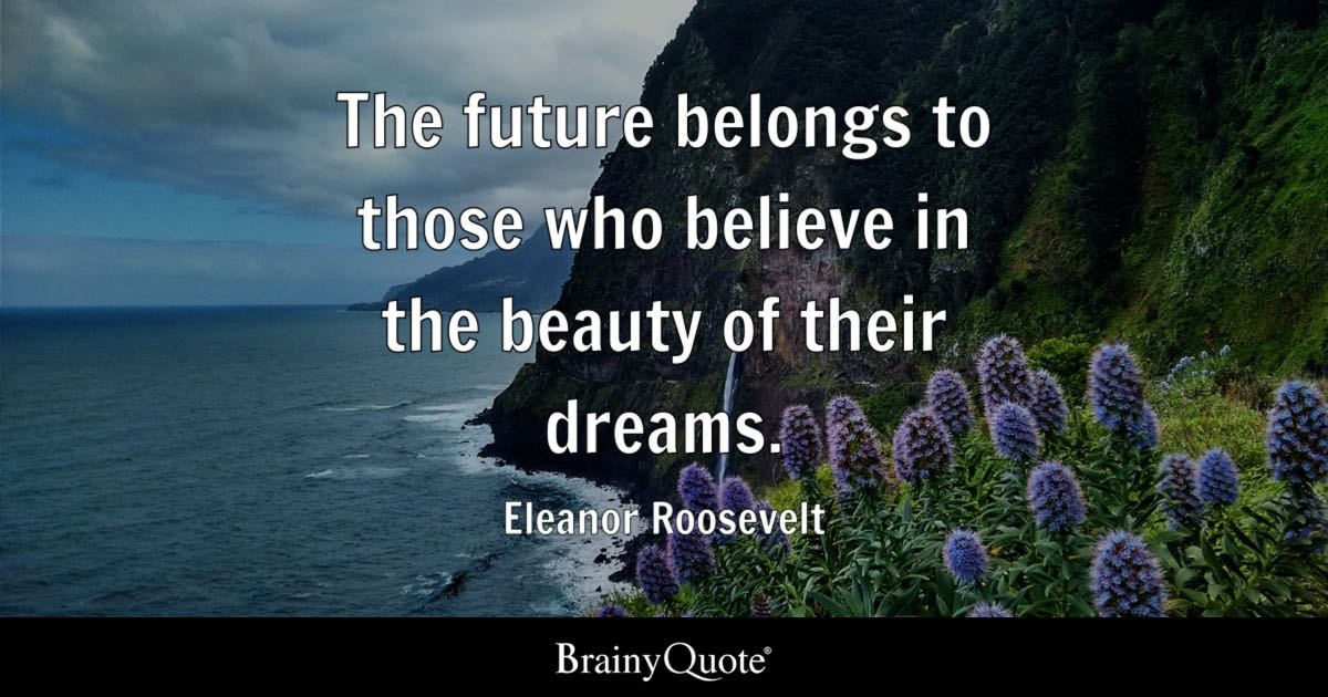 50 Recruitment Quotes to Motivate Talent Acquisition Teams