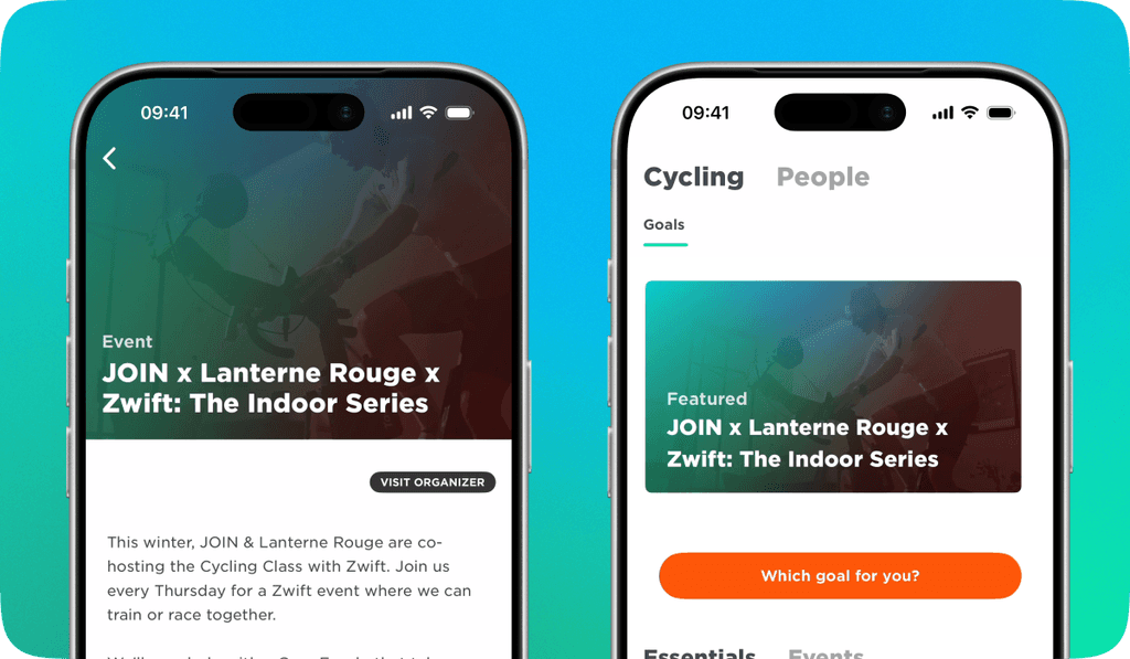 Cycling Recovery: 14 Ways To Recover Faster Post-Ride | JOIN