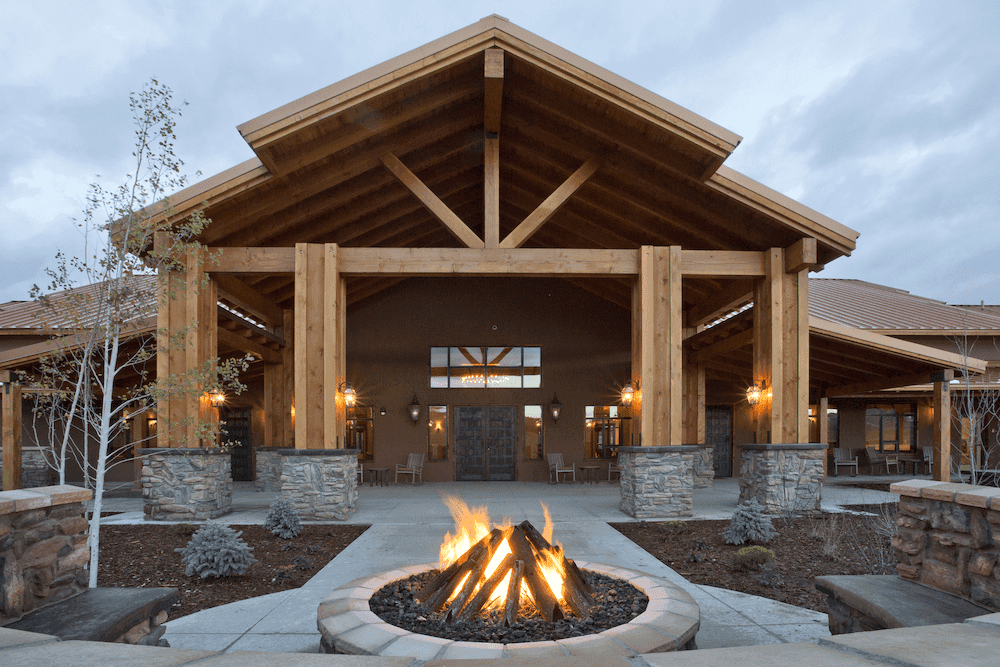 RV Park Consulting | Outdoor Resort Design & Development Experts