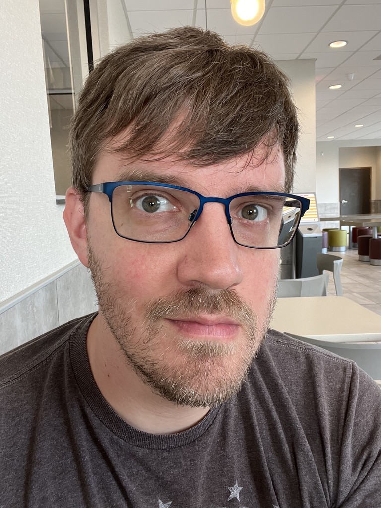 Who We Are - Custom Software Development & Product Design - Artium.AI