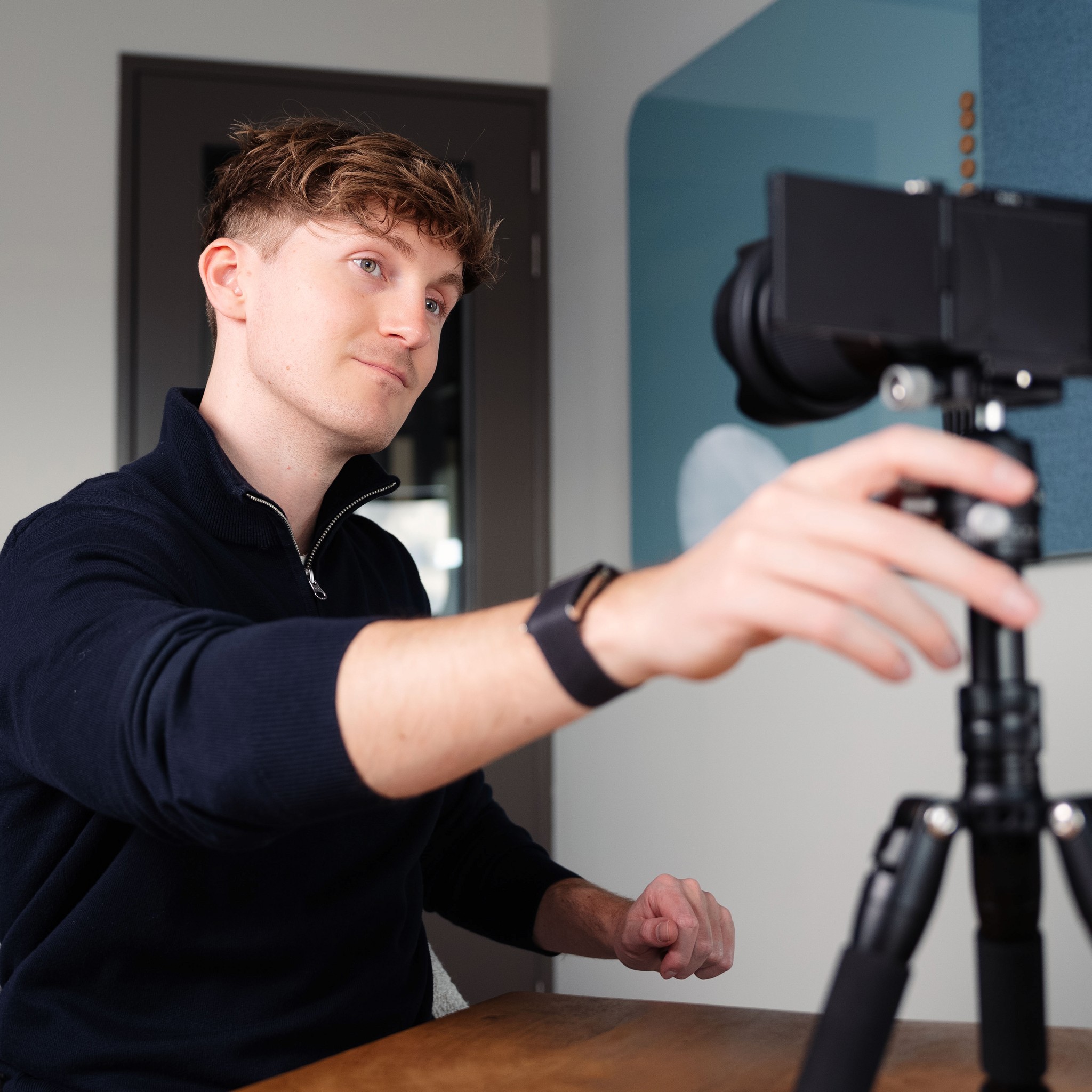 GenAI Accelerator™ | Complete AI Engineering Course for Beginners