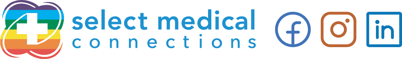 Select Medical Connections