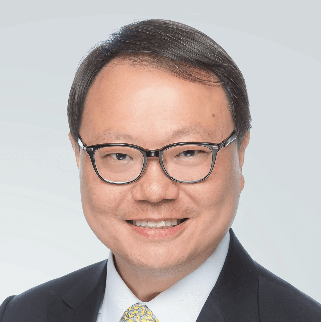 HKFI - The Hong Kong Federation of Insurers