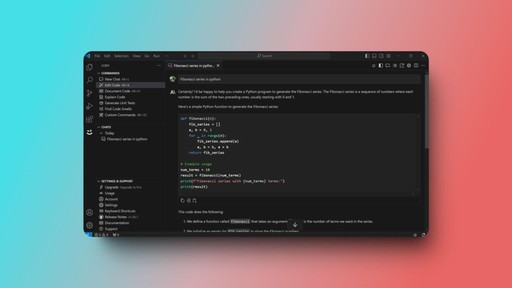 Top 30 Free AI Tools to Try in 2025: Tested & Reviewed
