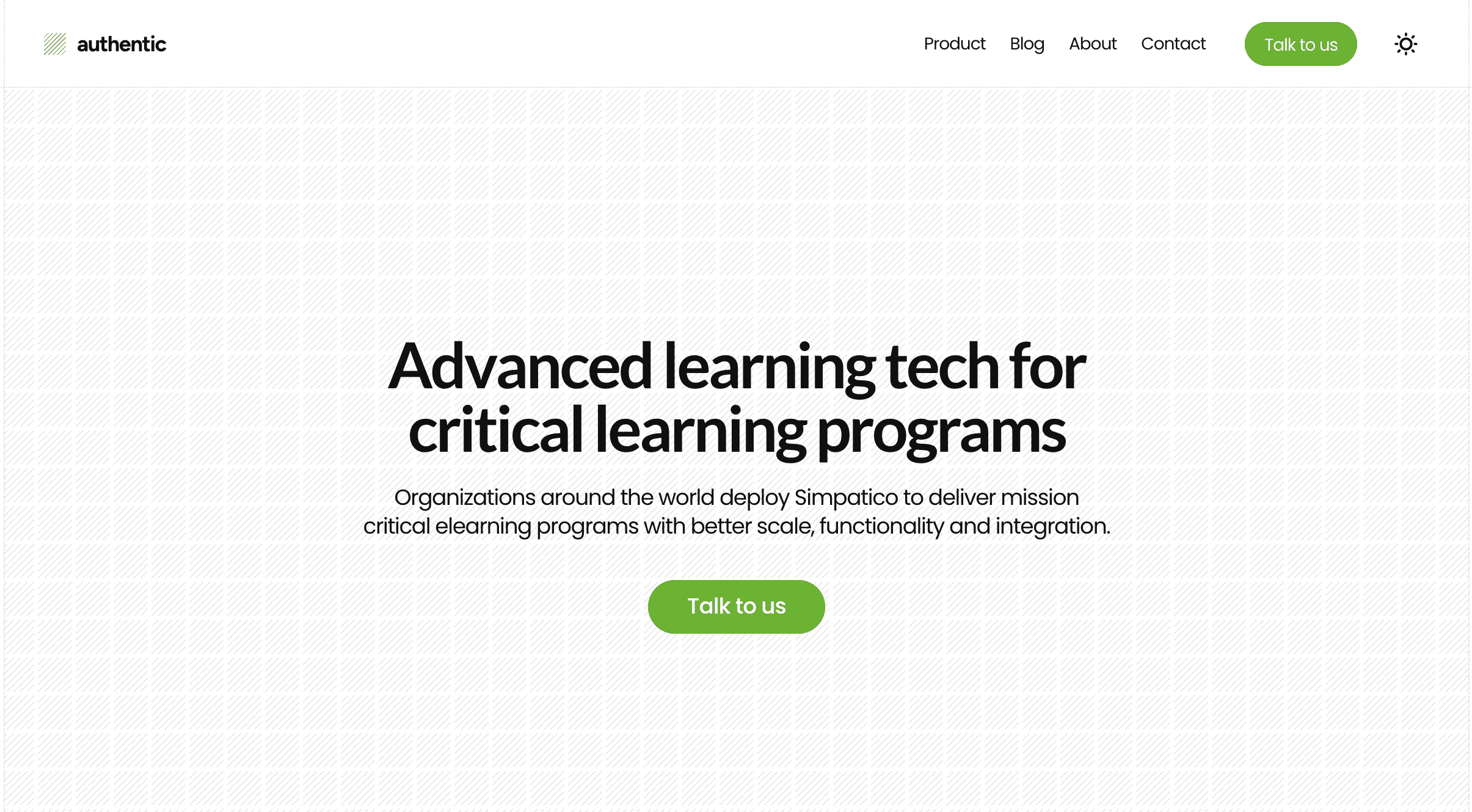 Property Controls - ApiFlow Documentation