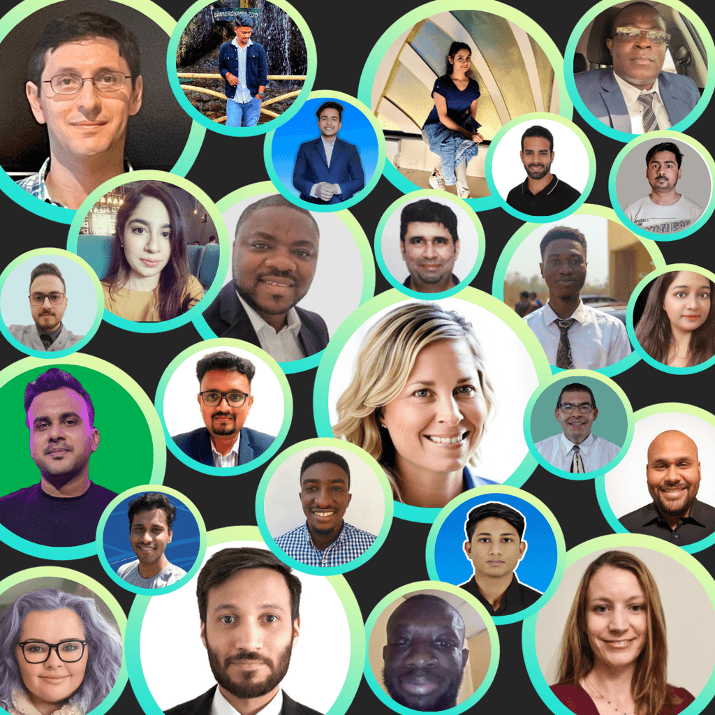 Why We Chose Our BI Stack | Maven Analytics