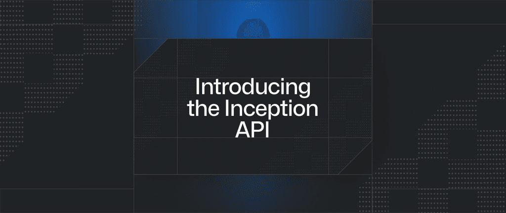 Inception