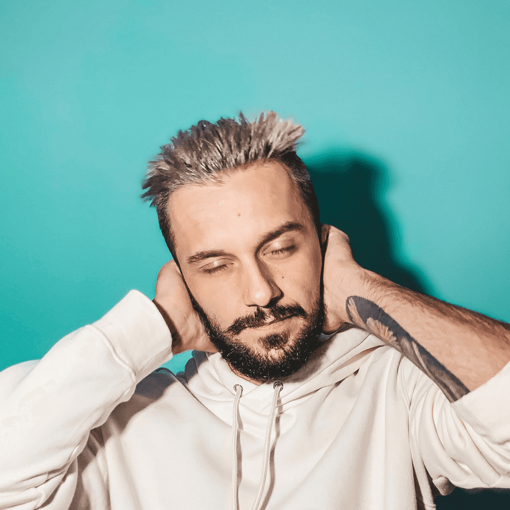 Alice - Your Personal AI Assistant App