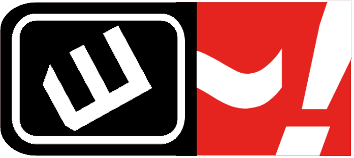 LH2 Holdings