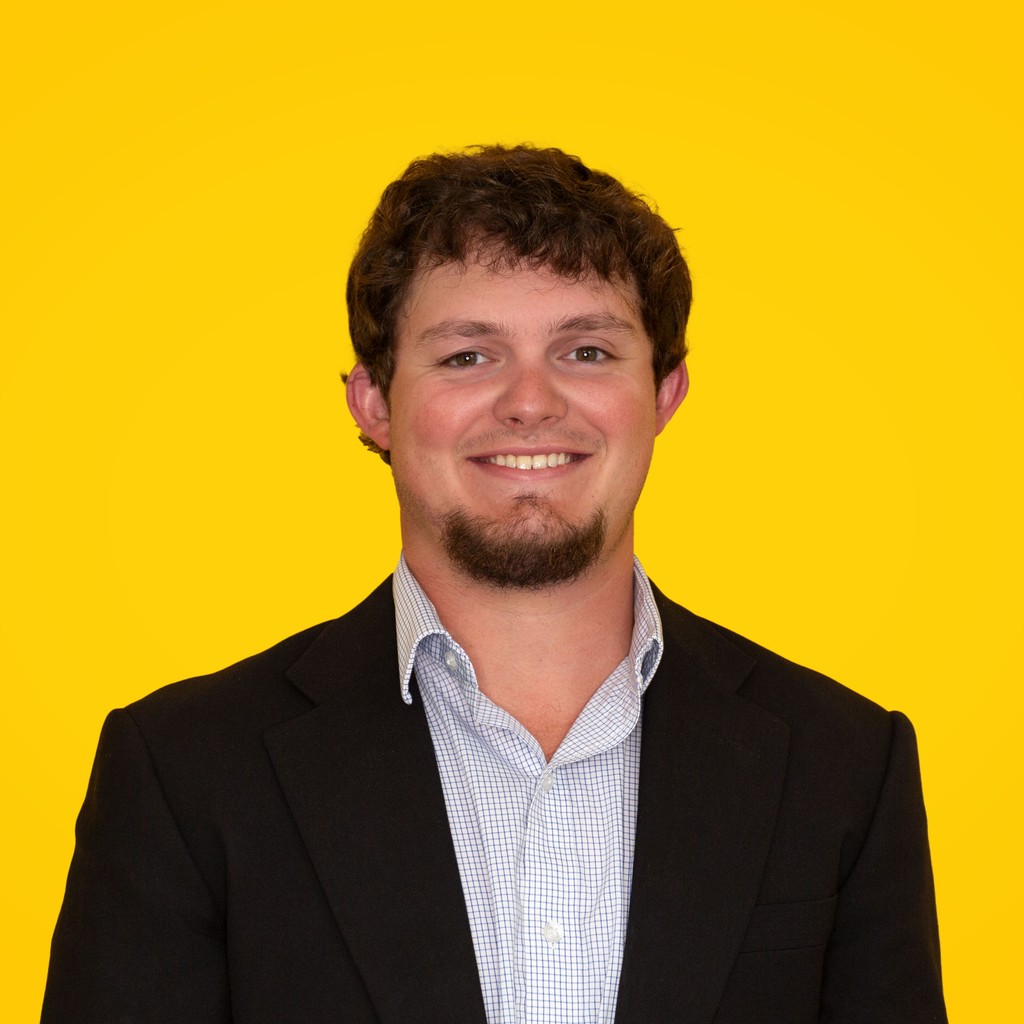 Brown Haven Homes - Your Custom Home Awaits