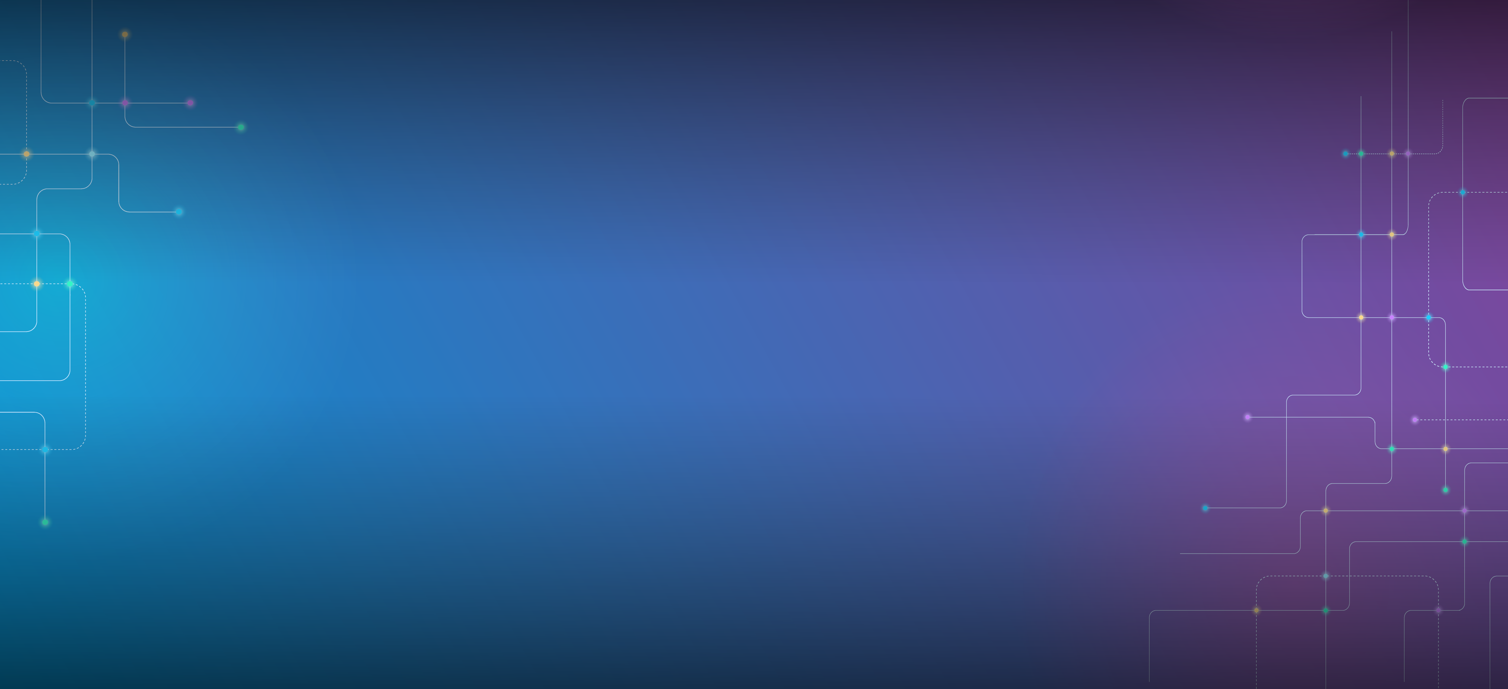 Chata.ai | The World’s First Data Messenger is Here