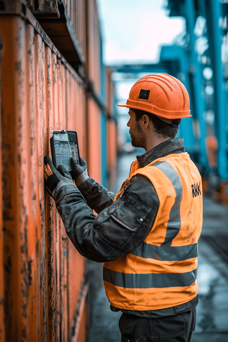 Pre-PSC Self-Assessment