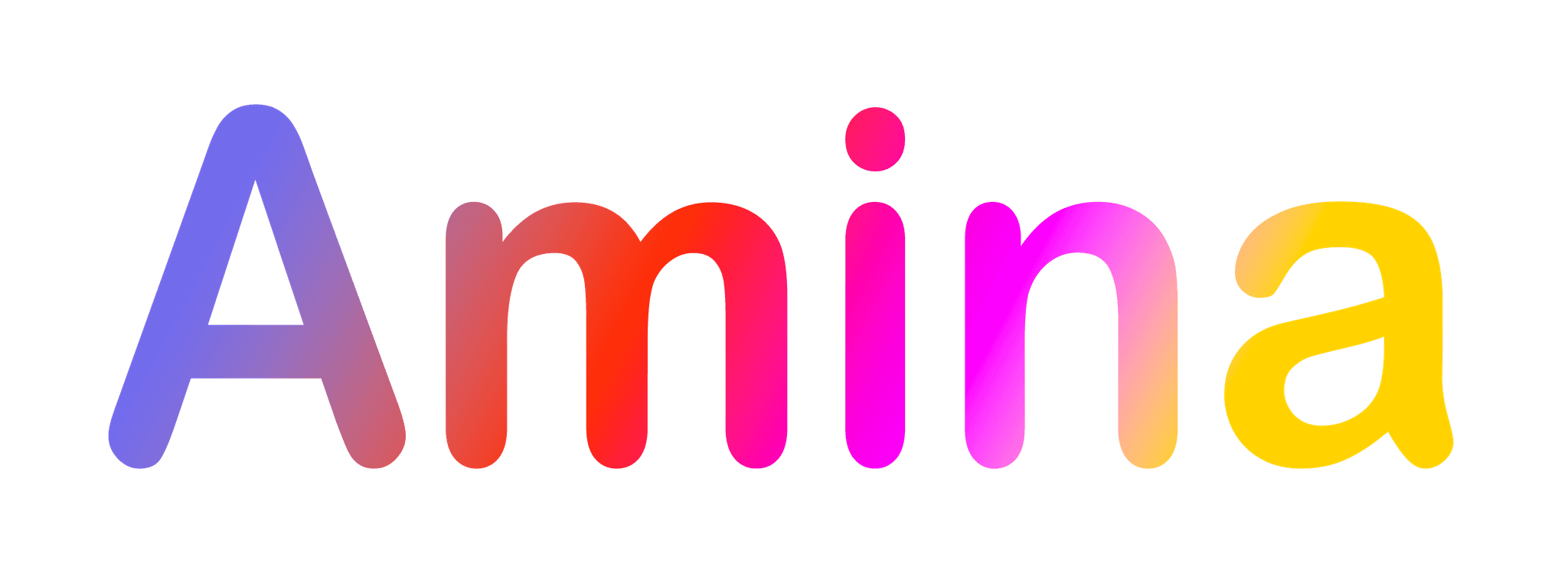 AminoAnalytica | The AI-Native Operating System for Protein Engineering