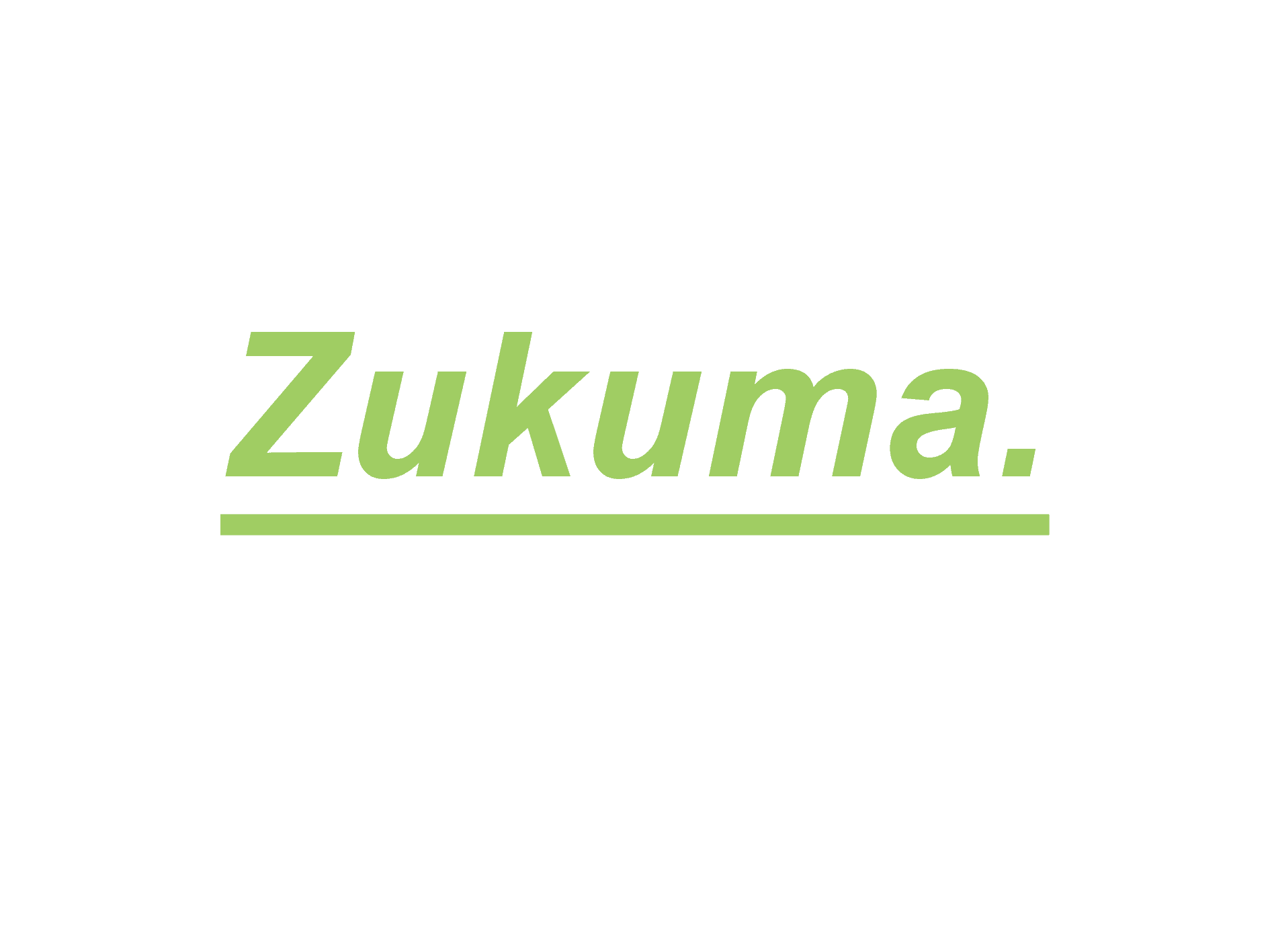 Zukuma