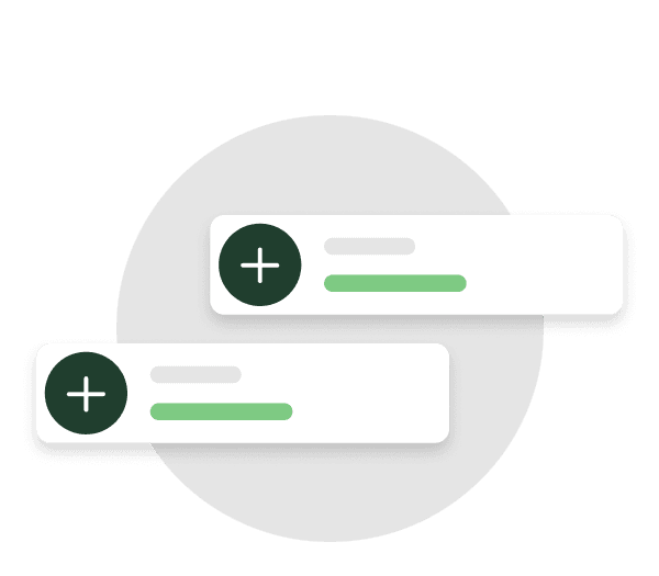 Emerald | Knowledge is Prevention