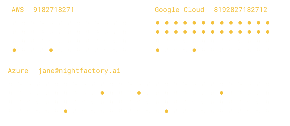 Tensorfuse - Serverless GPUs on Private Cloud