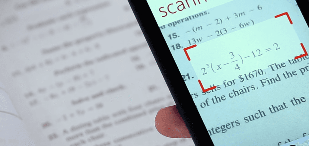 How to use AI for Math: A Comprehensive Guide to the Best Tools