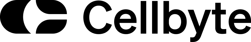 Cellbyte | AI Agents for Pharmaceutical Drug Launches