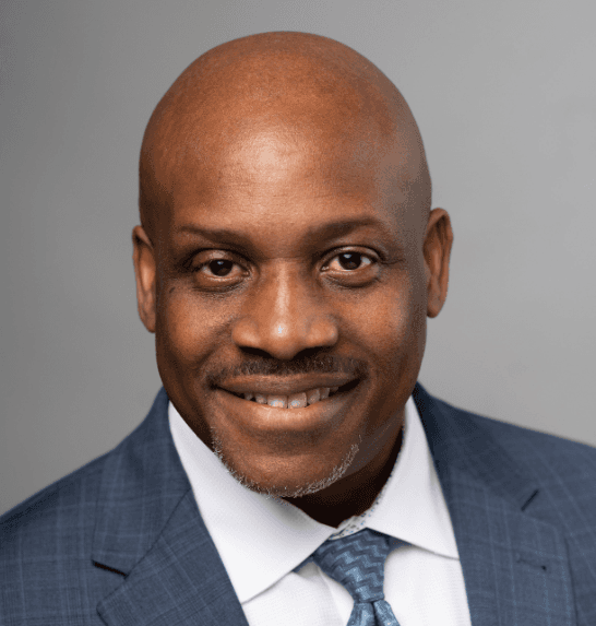 Blonde Waterfall - Remote Real Estate Videos - Boost Your Sales