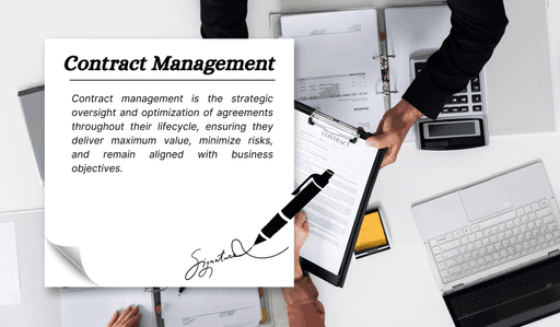 Elements of a Legally Binding Contract Explained