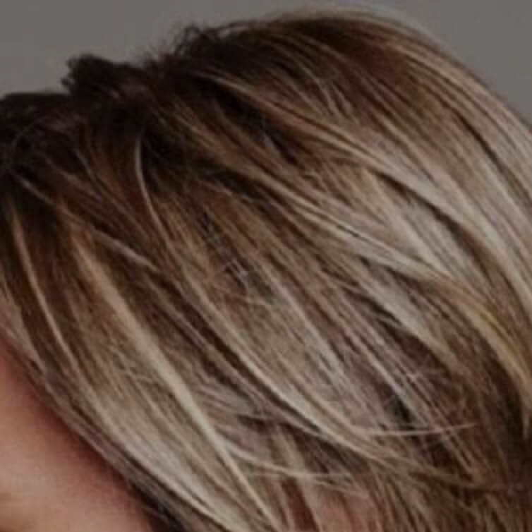 ClipEase - Smart Hair Clipper