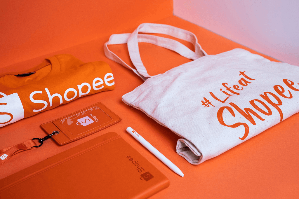 25 Onboarding Kit ideas from the world's best and biggest brands and ...