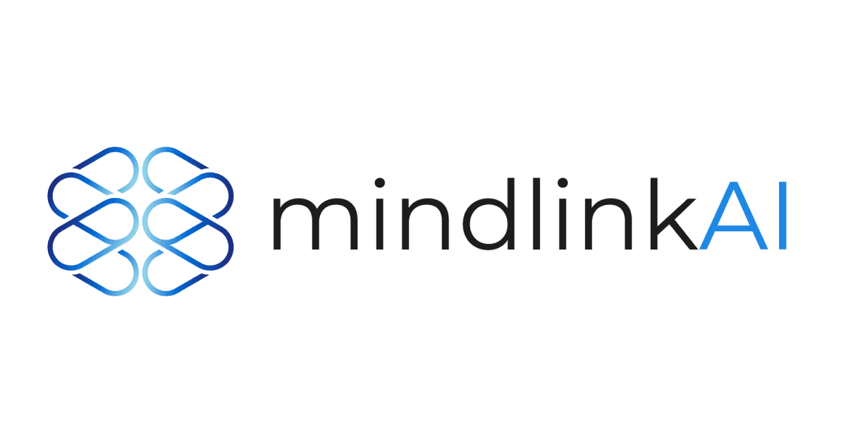 mindlink