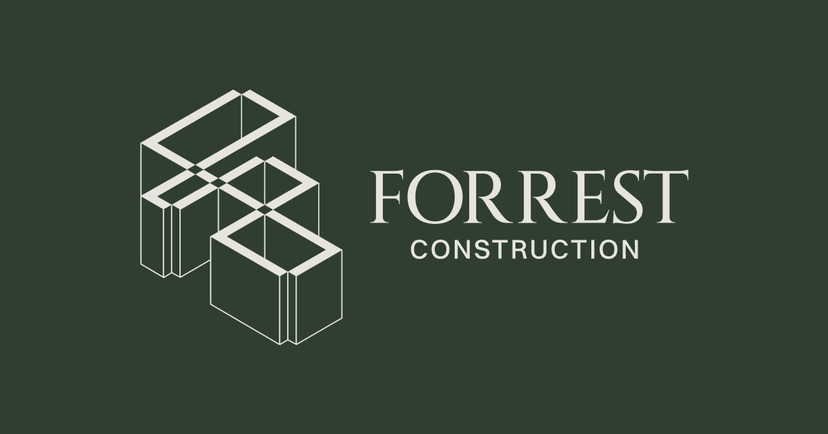 Forrest Construction