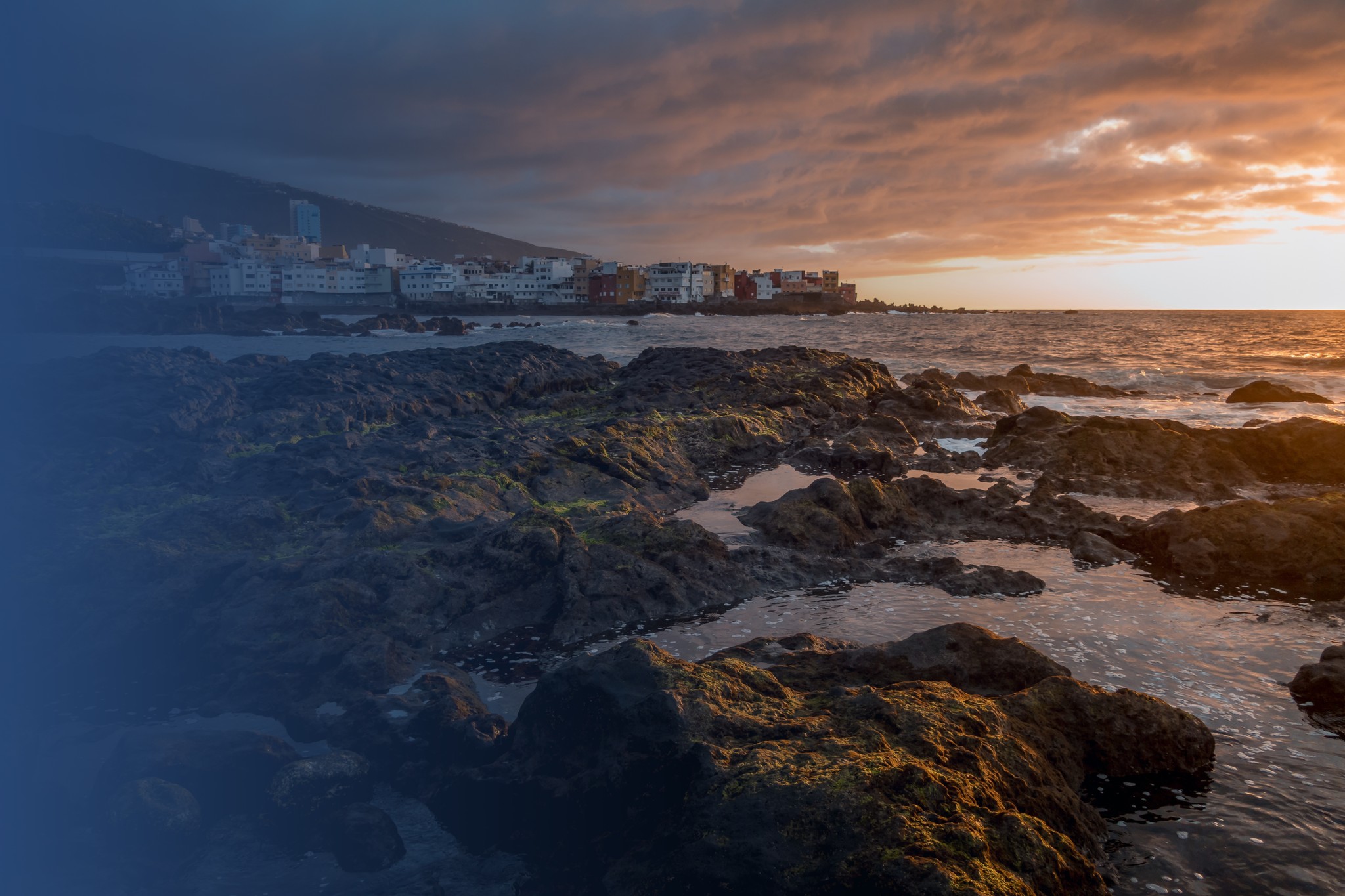 Car Insurance Cork - Get a Quote Online