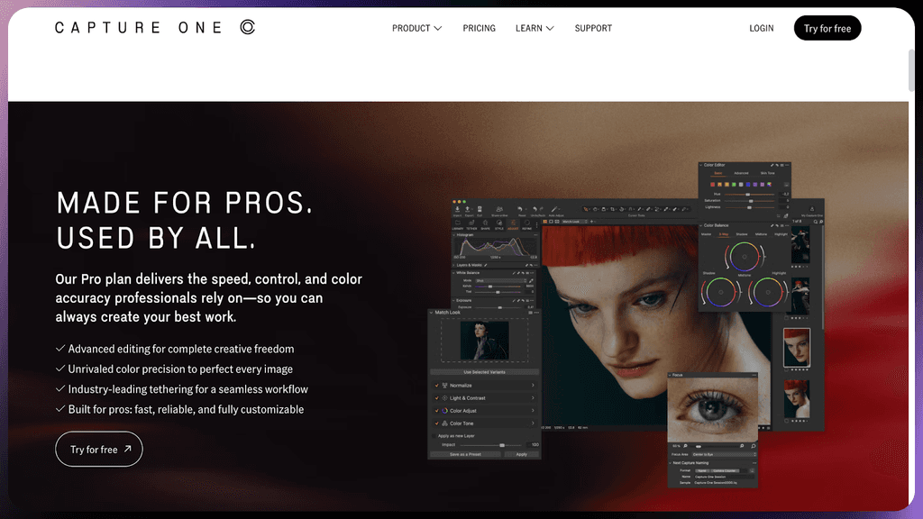 14 Best Content Creation Tools for Every Creator