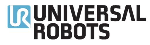 Shilpin Machine Tools