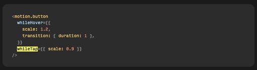 framer motionとは？導入方法や使い方を解説｜｜AI時代のAXファーム株式会社Cozies（コージーズ）
