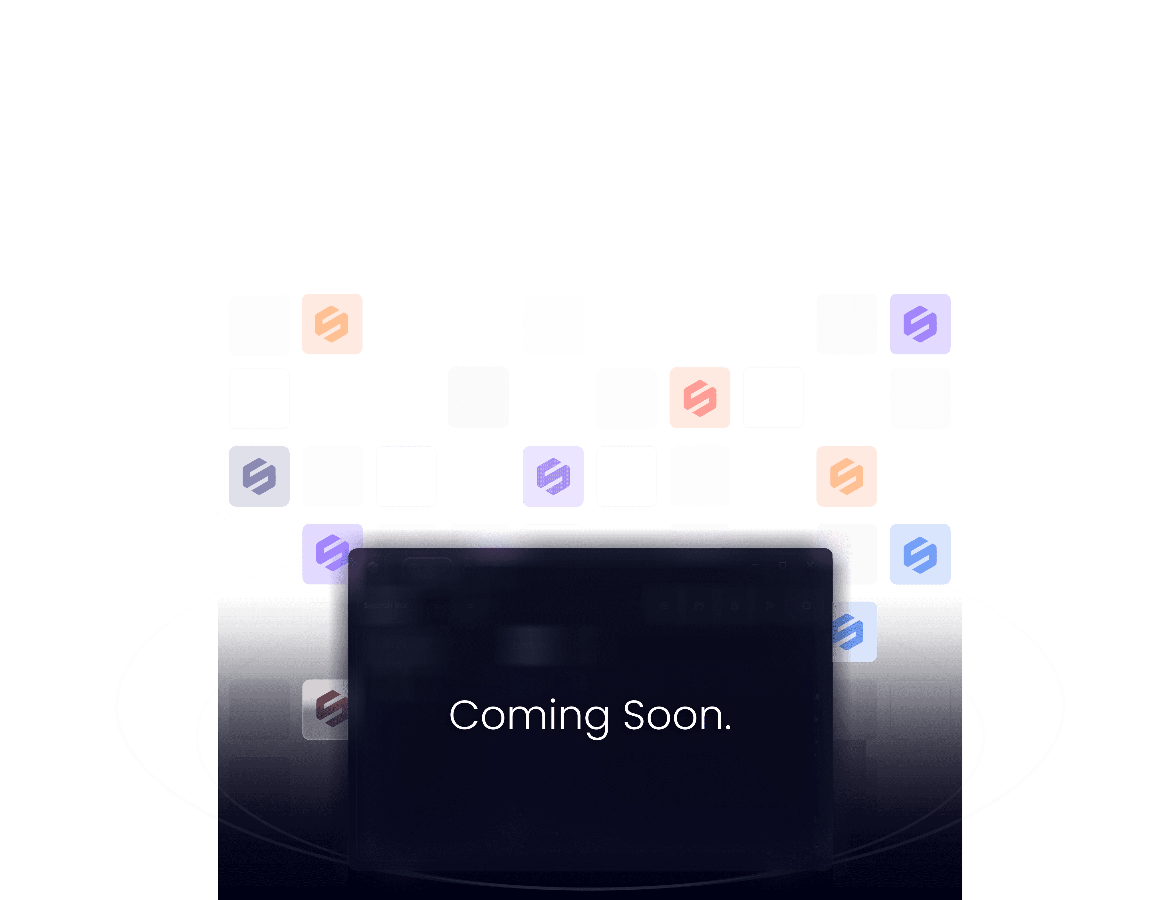 Scriptify - Roblox's #1 Script IDE