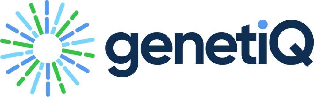 Carl Freer | Innovating for a better future