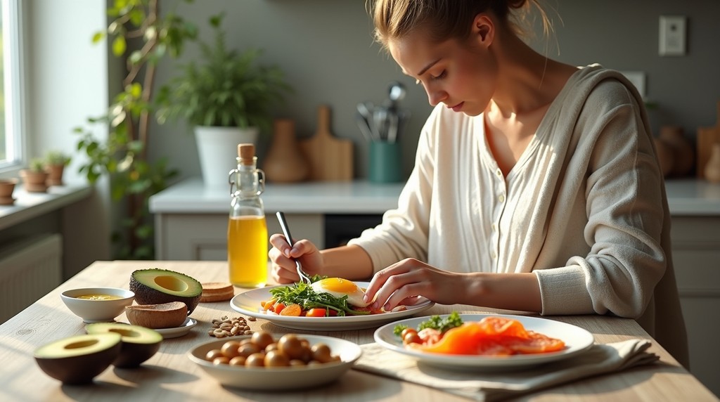 The Keto Diet 2025 | Benefits, Risks, and Lasting Relevance